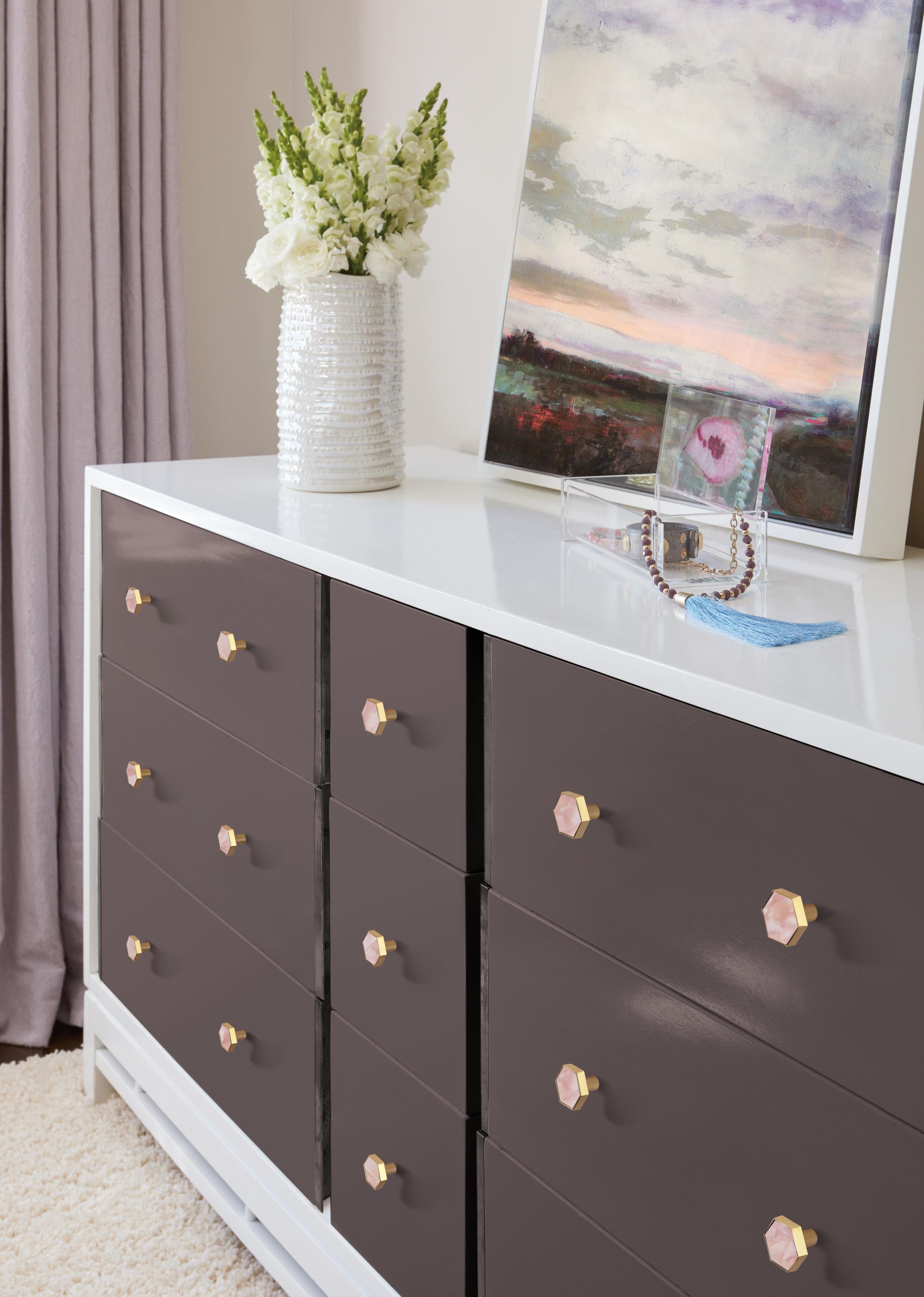 Hardware – TheCabinetDepot.com